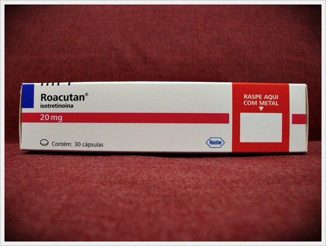 Dia a Dia com Roacutan